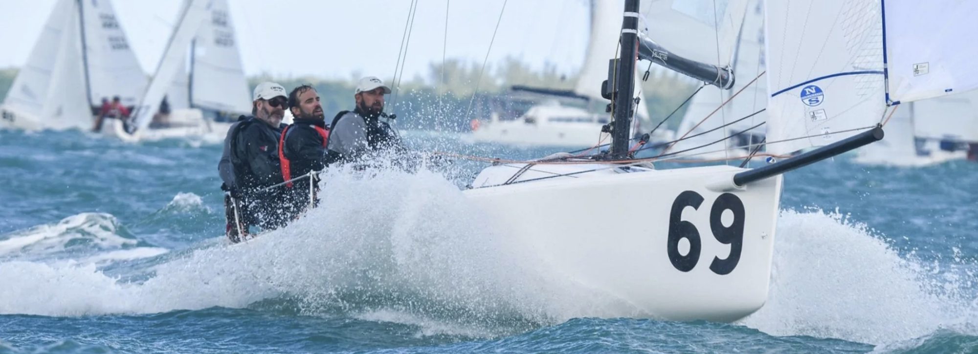 North Technology Group