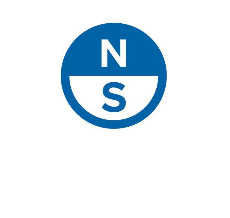 North Technology Group